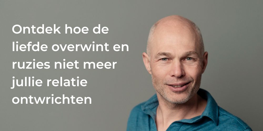 Workshop ruziemaken - Klik voor meer info en om je aan te melden